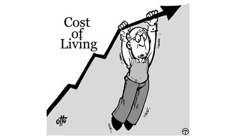 A Six-Step Approach to Reducing Cost of Living – TeluGlobe